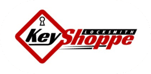 Slidell LA Locksmith Near Me | Key Shoppe | Car Keys, Gun Safes, Locks